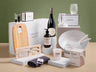Australia's Favourite Gift Hampers for Any Occasion | First Class Hampers