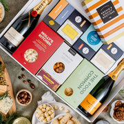 Farewell & Best Wishes Hampers | Occasions | First Class Hampers